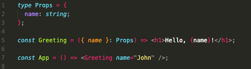 Understanding React Props: The Key to Building Dynamic Components | Konabos